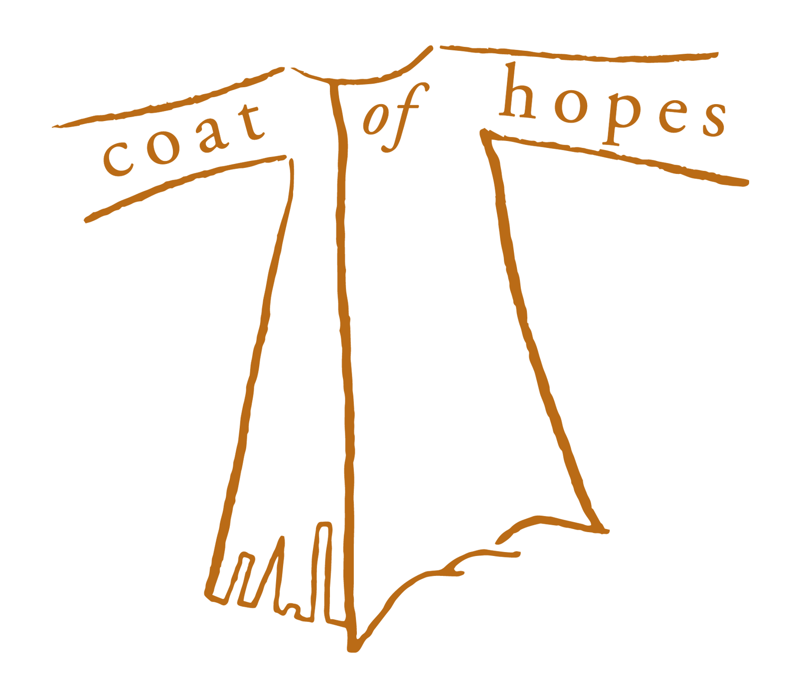 coat of hopes