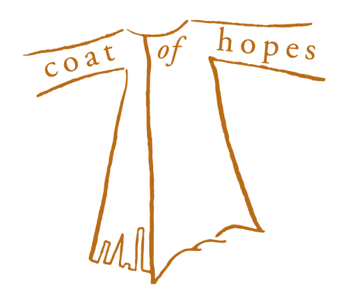 coat of hopes