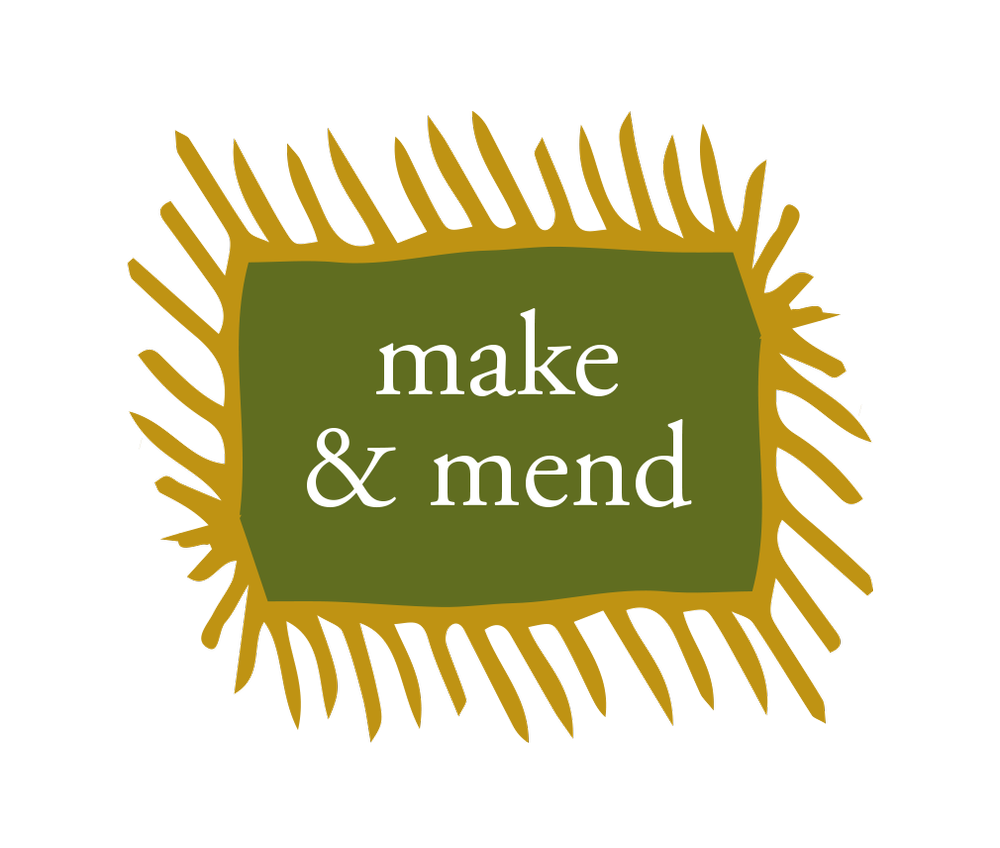 Now — coat of hopes