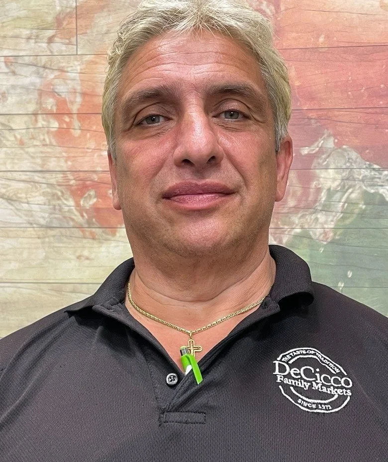 Locations — DeCicco Family Markets