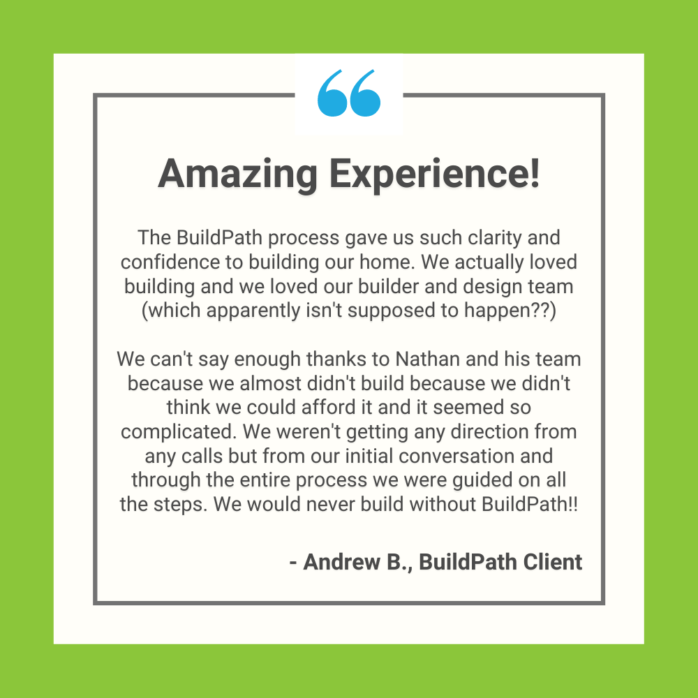 BuildPath Construction Advisors: Construction Consultants - Experience ...