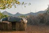 Manyatta — Sarara | Safari Ecolodges & Foundation in Kenya