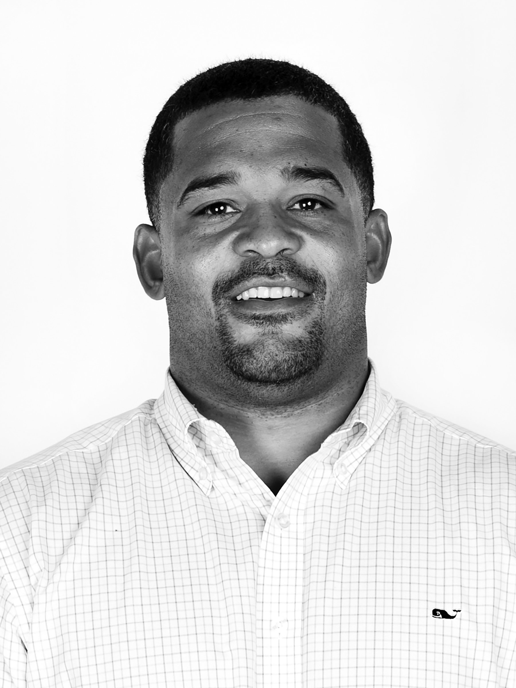 Board of Trustees — IECA Foundation