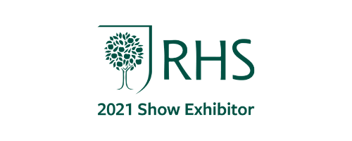 The Process — JANE SCOTT MONCRIEFF