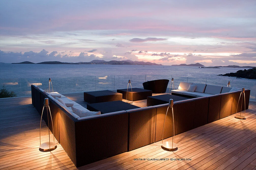 CIP Lighting