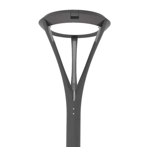 Exterior Products — CIP Lighting