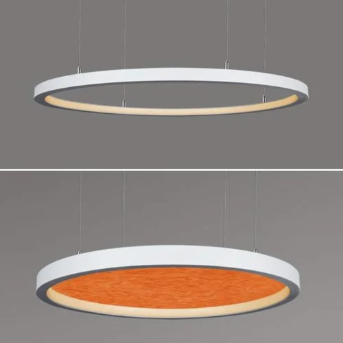 Interior Products — CIP Lighting