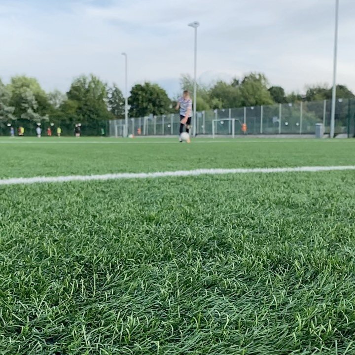 Gallery — Bramhall North 75 FC