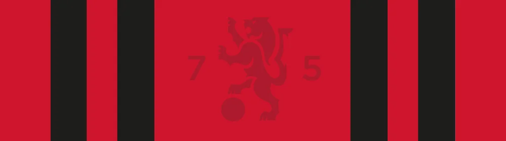 Bramhall North 75 FC