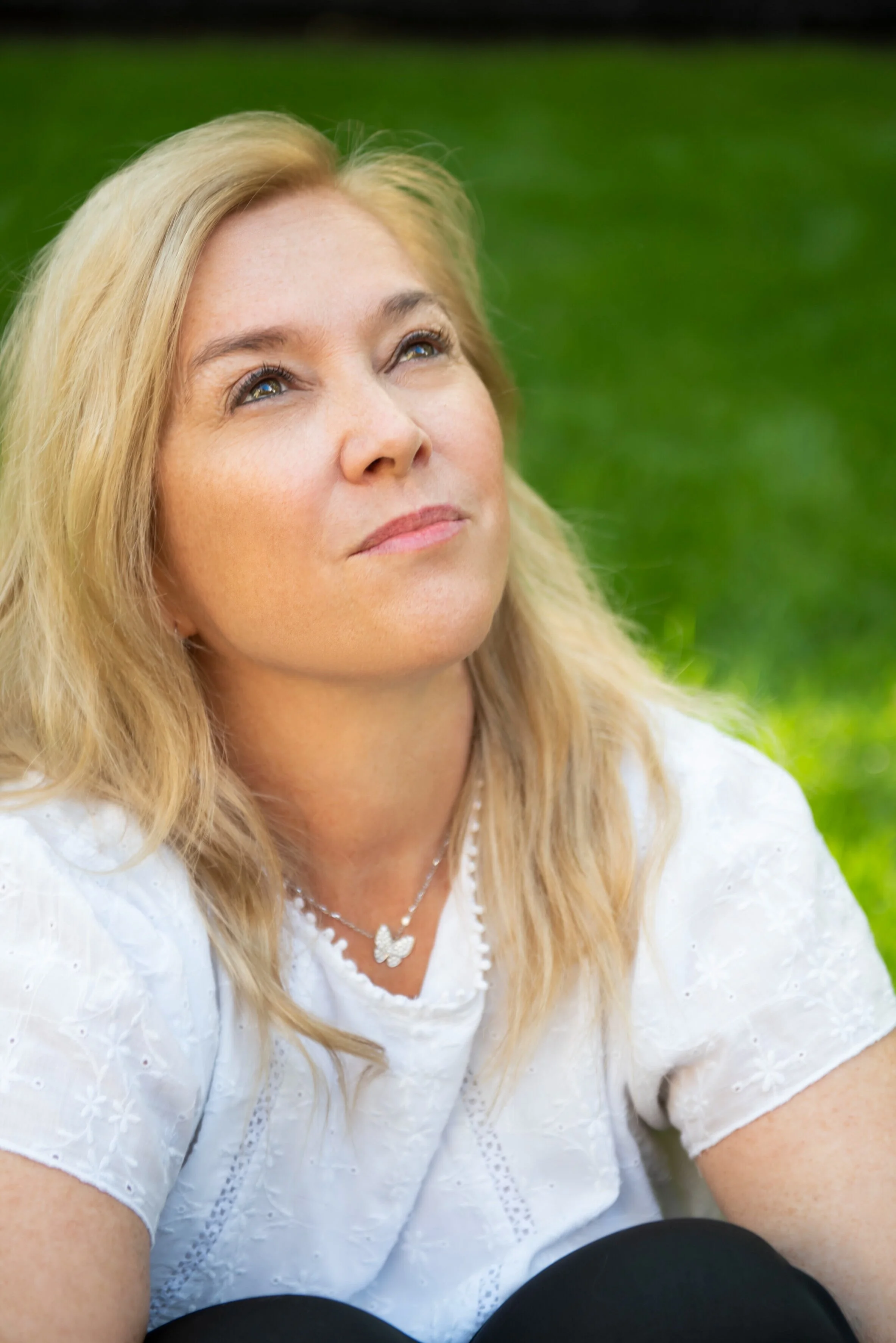 Pont Neuf Productions Profile — Pont Neuf Productions