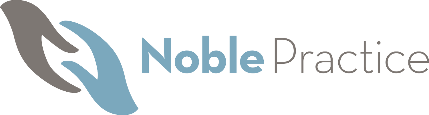 Noble Practice