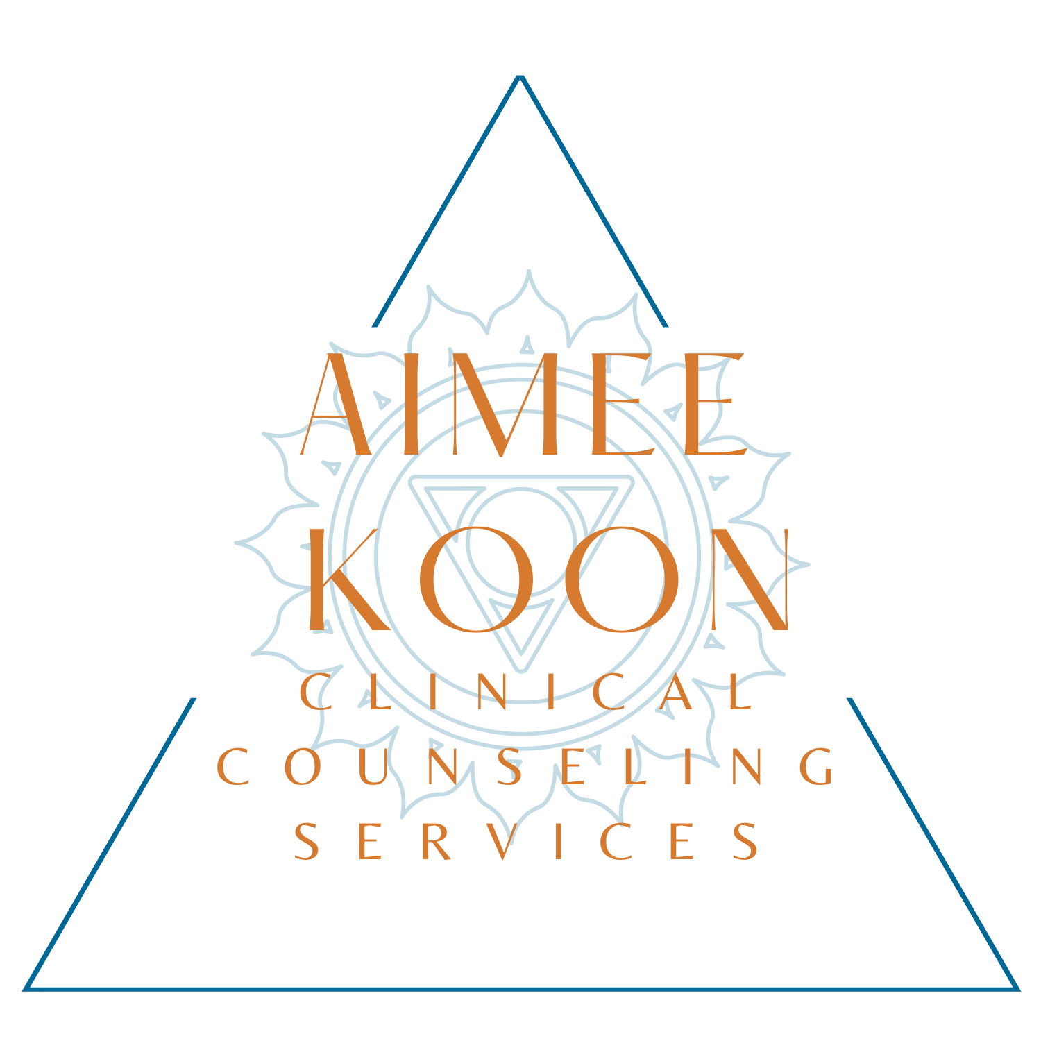 ALK Clinical Counseling