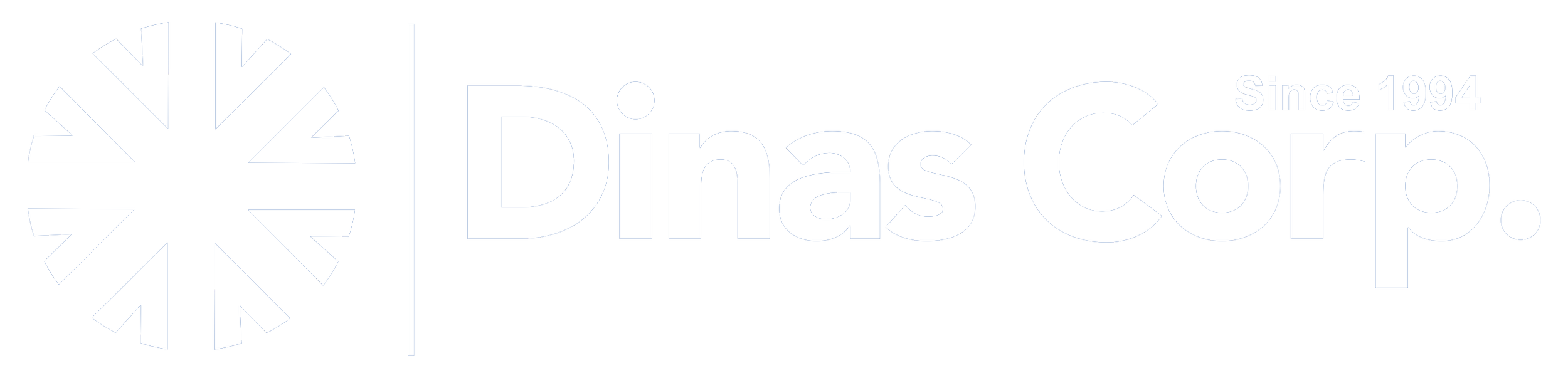 Seba Seba Party Toast — Dinas Corp