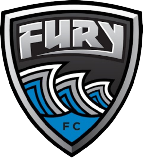 Fury Soccer Logo Why Tommy Fury Is Playing For World XI At Soccer Aid