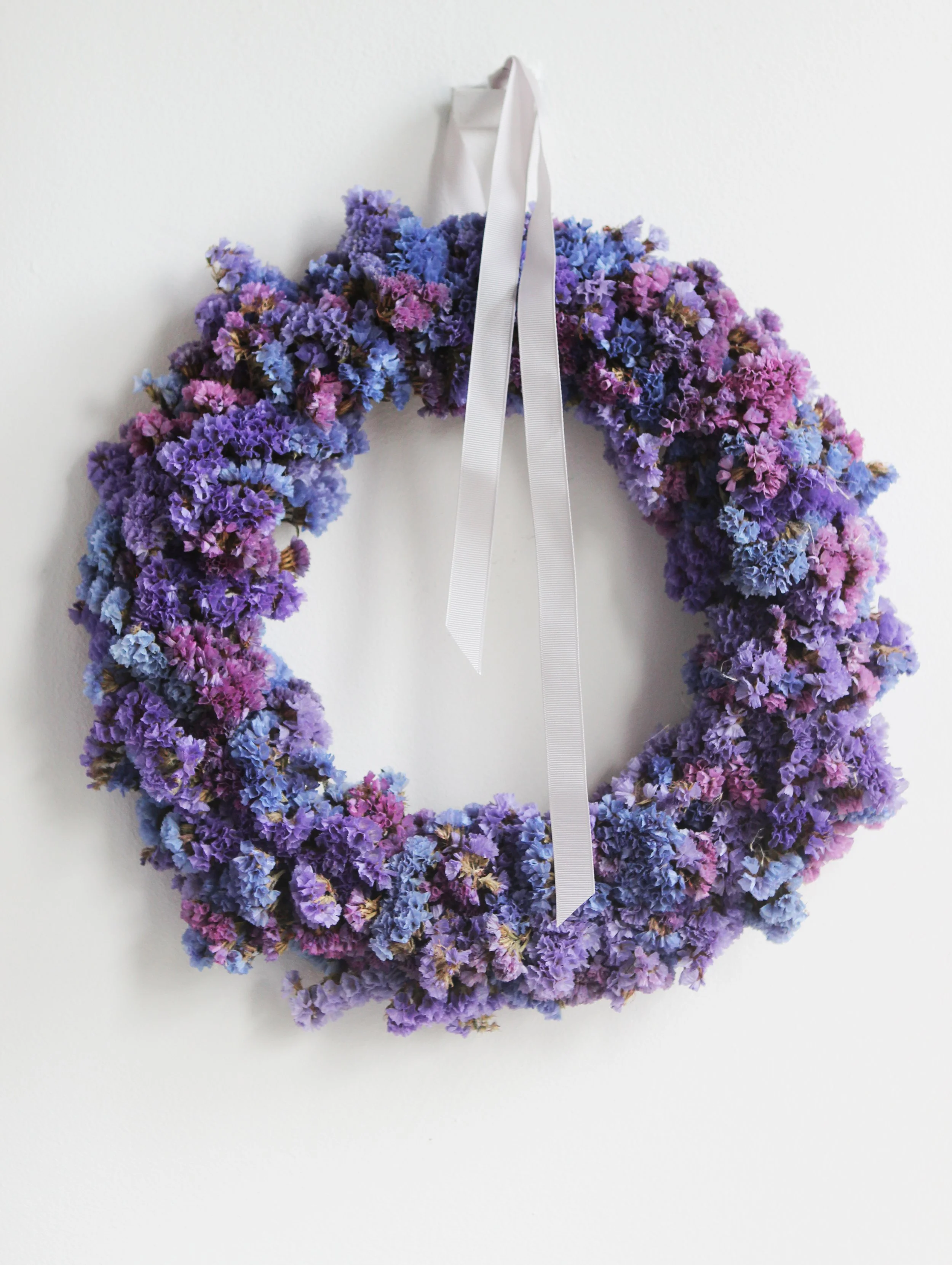 Shop — Ottilies Flowers