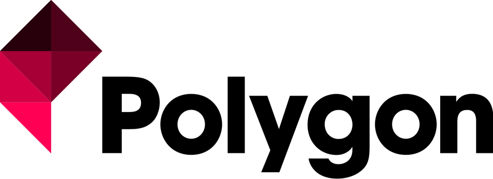 AKREW