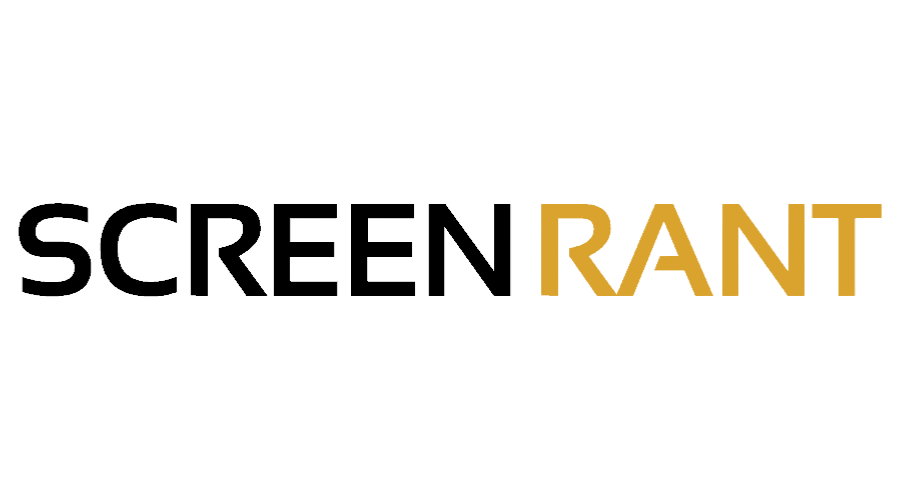 AKREW