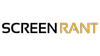 AKREW