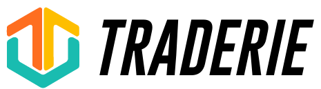 AKREW