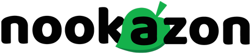 AKREW