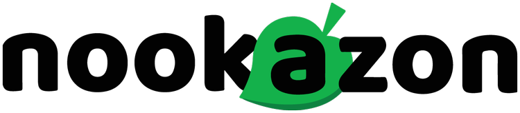 AKREW