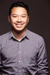 About — AKREW
