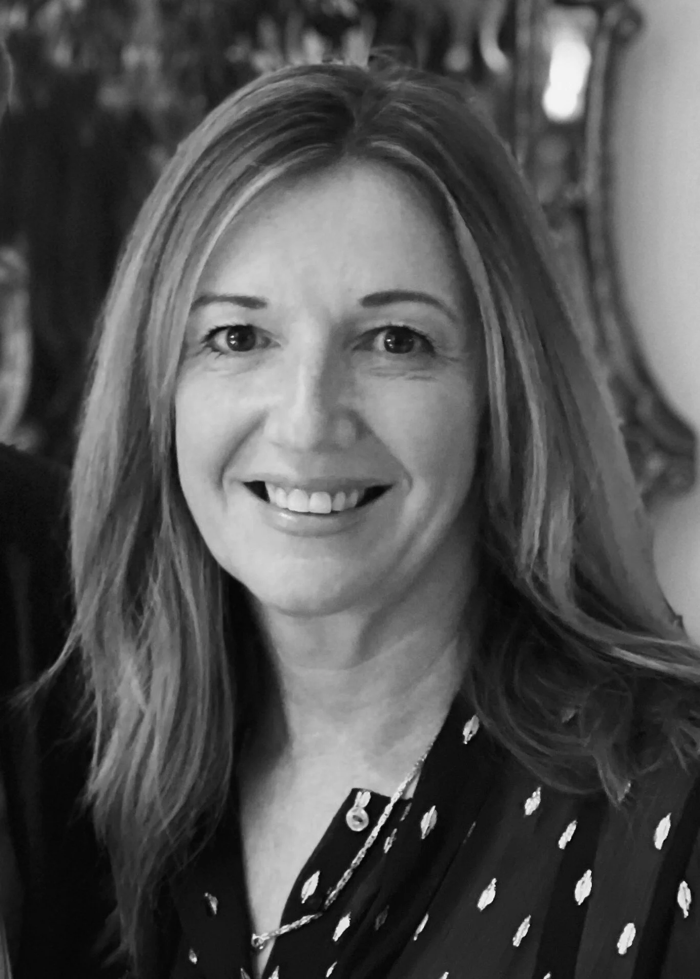 meet-the-team — Intuitive Events