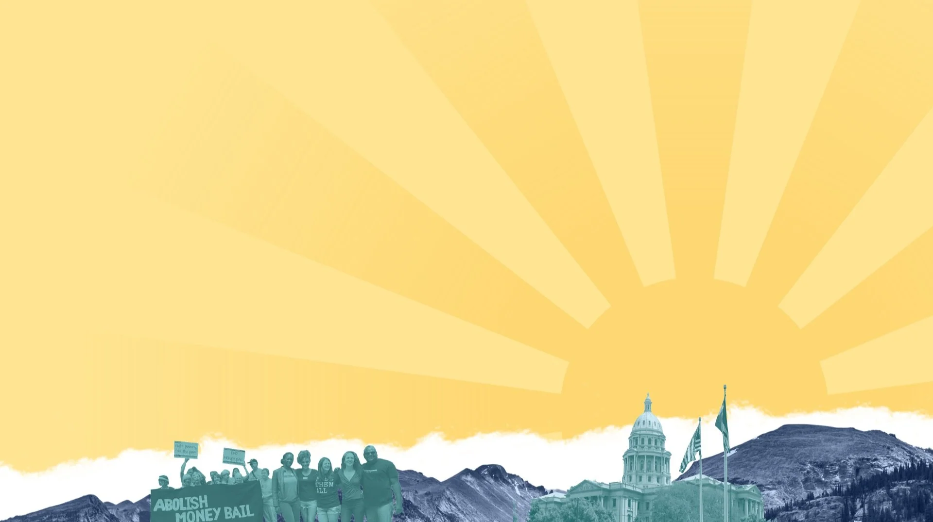 2021 Year in Review — Colorado Freedom Fund