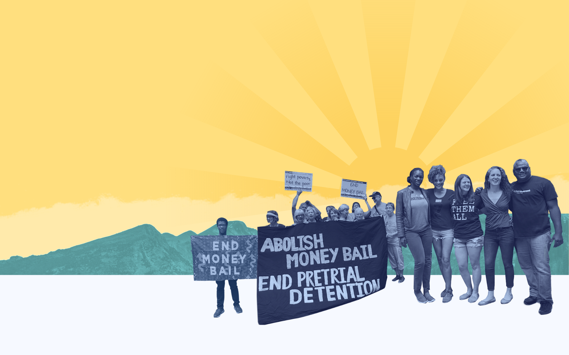 Colorado Freedom Fund