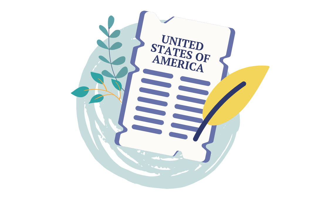 HB22-1067 Fact Sheet — Colorado Freedom Fund