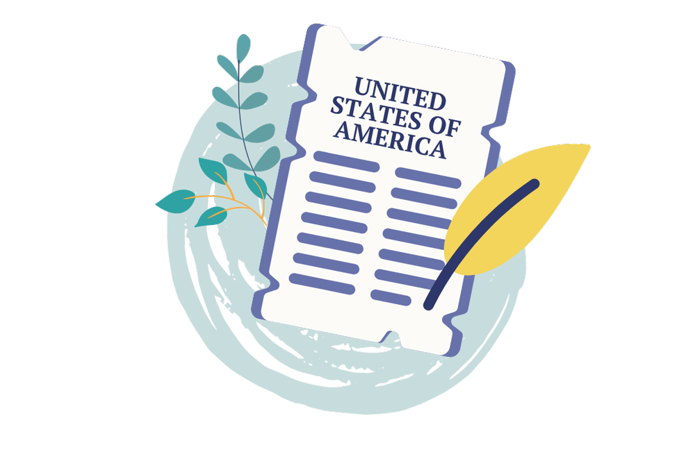 HB22-1067 Fact Sheet — Colorado Freedom Fund