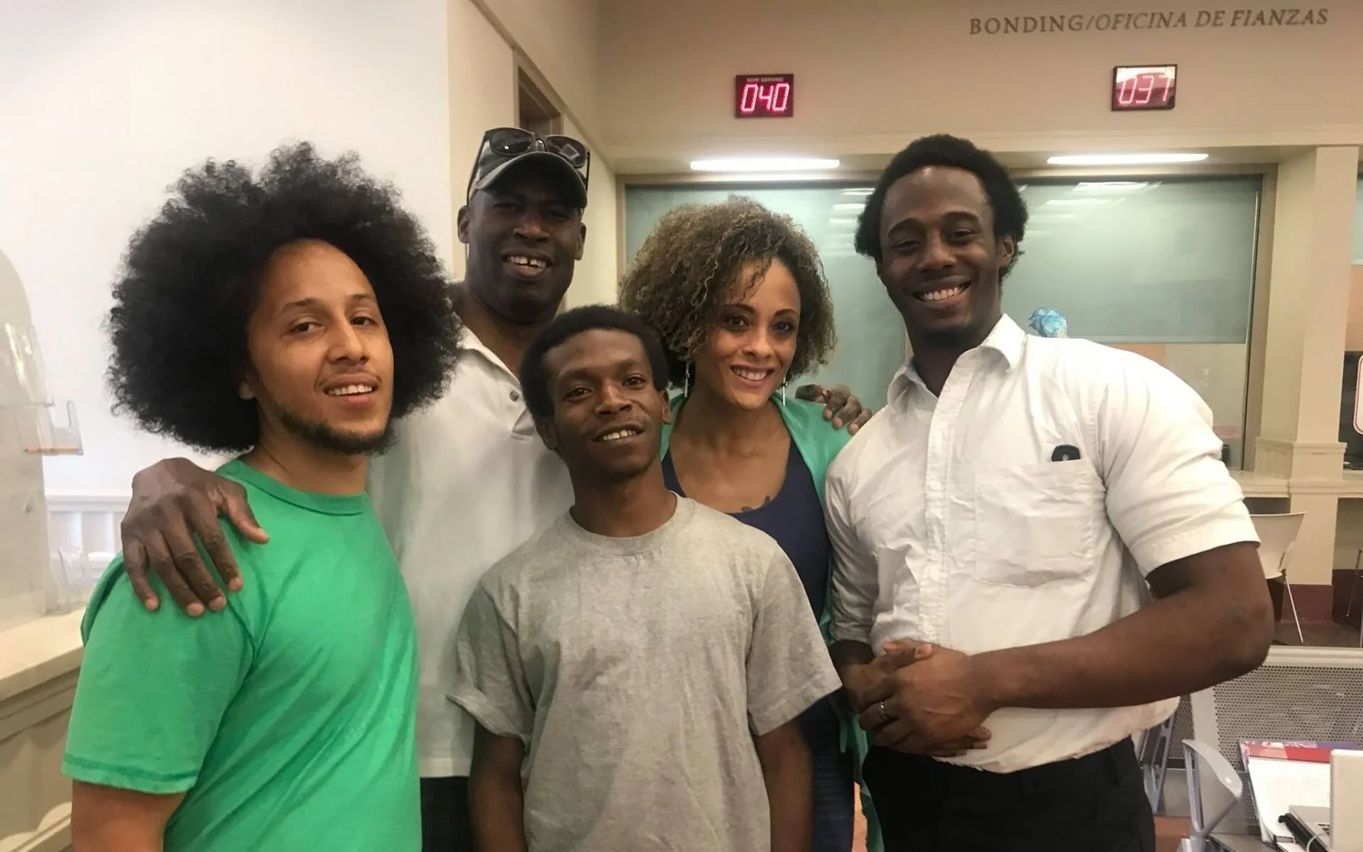 Colorado Freedom Fund