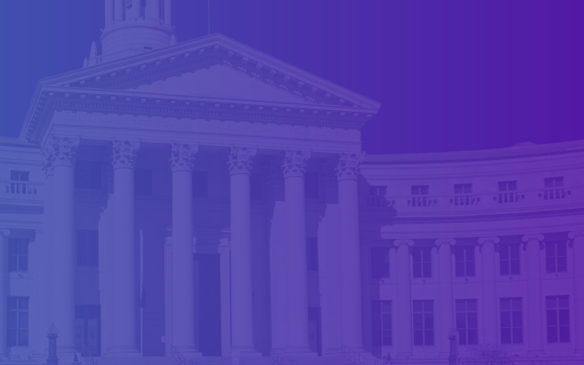 Get Help — Colorado Freedom Fund