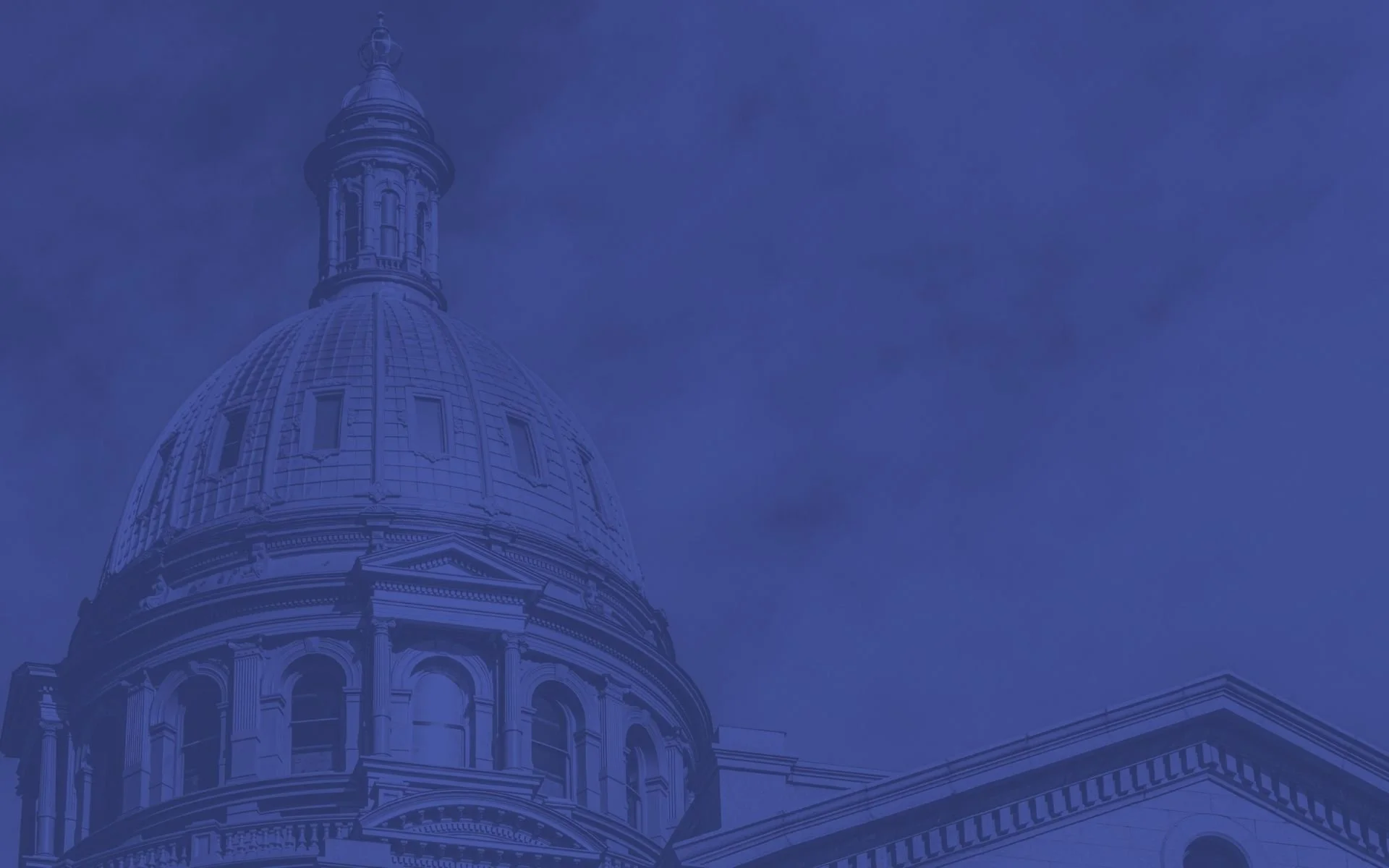 2021 Year in Review — Colorado Freedom Fund