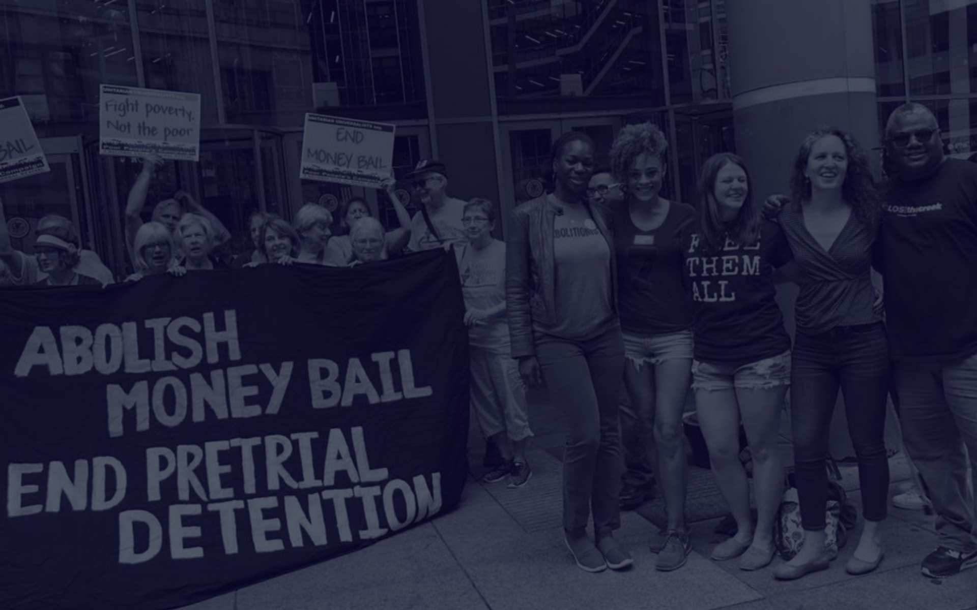 About — Colorado Freedom Fund