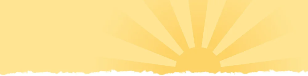 About — Colorado Freedom Fund