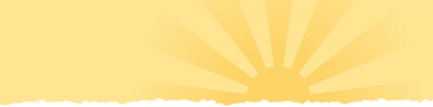 About — Colorado Freedom Fund