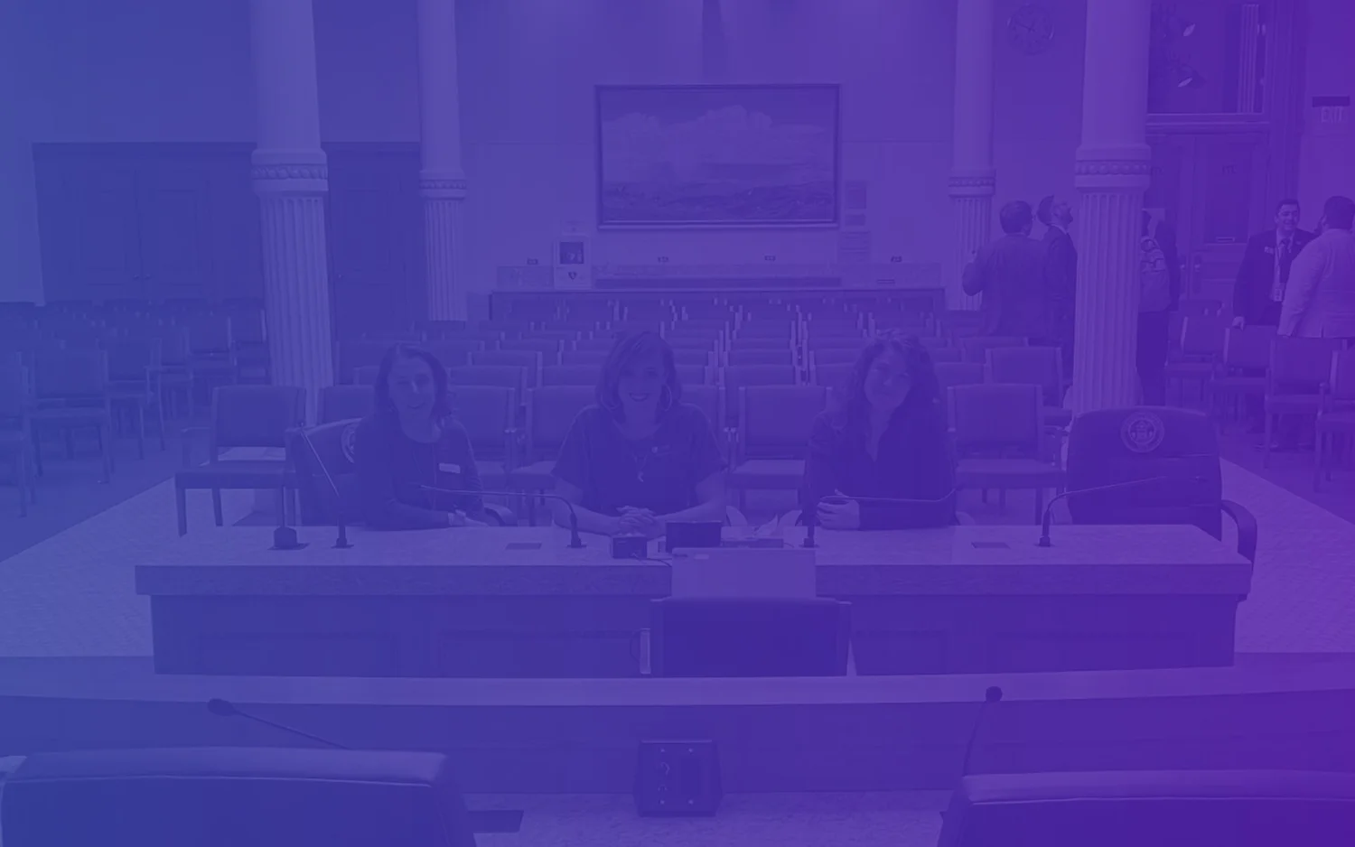 About — Colorado Freedom Fund