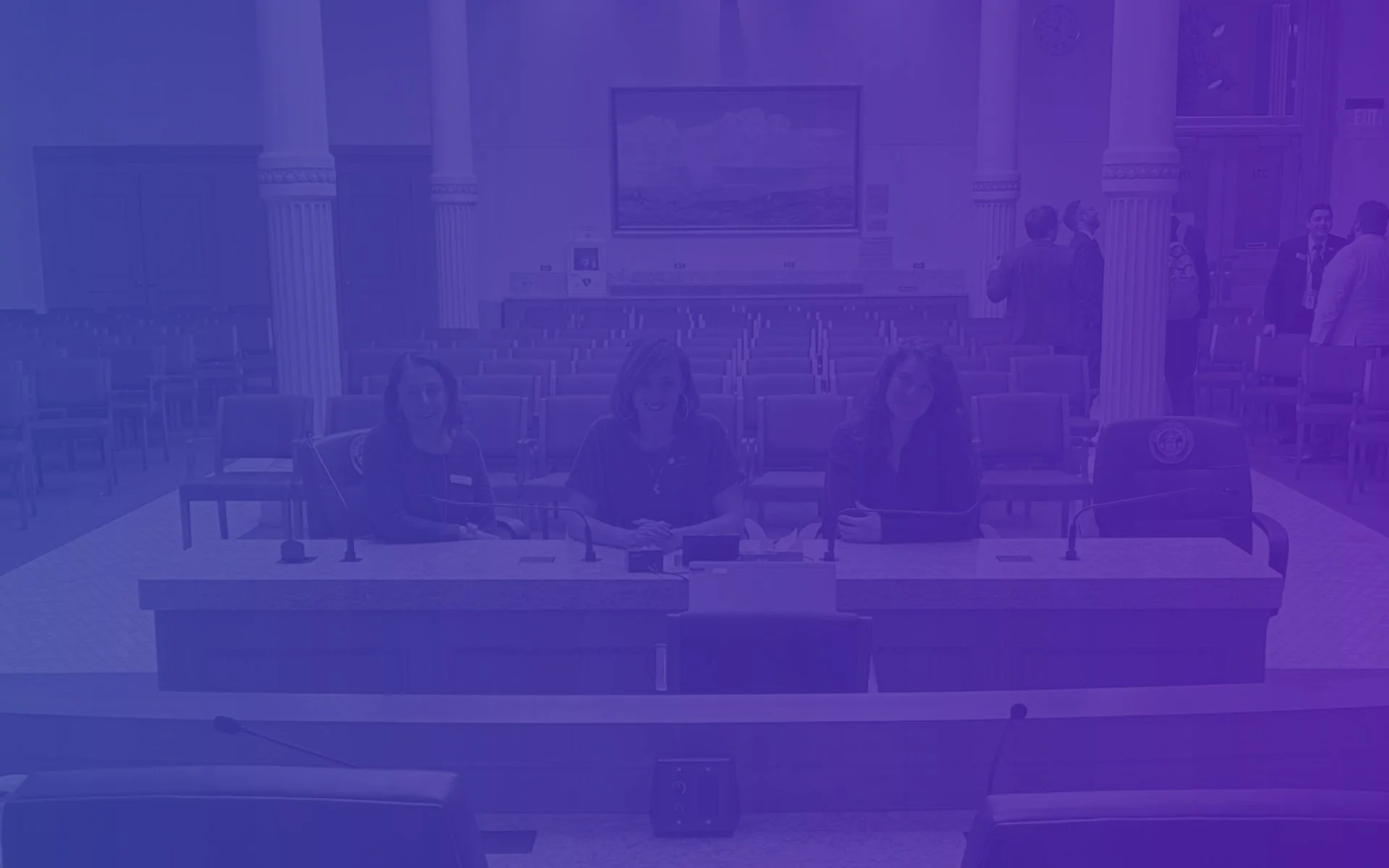 About — Colorado Freedom Fund