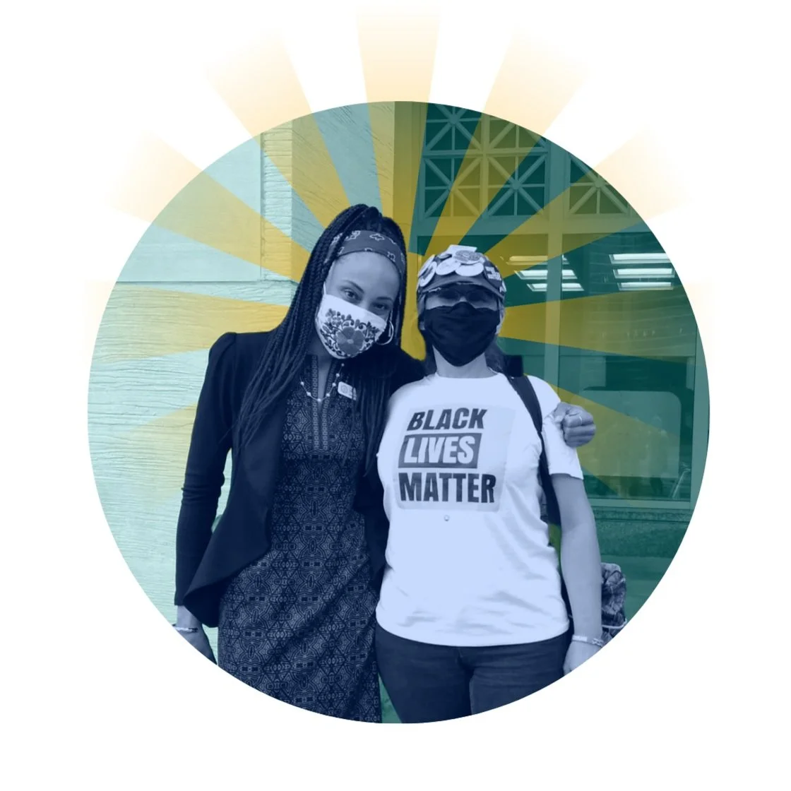 About — Colorado Freedom Fund