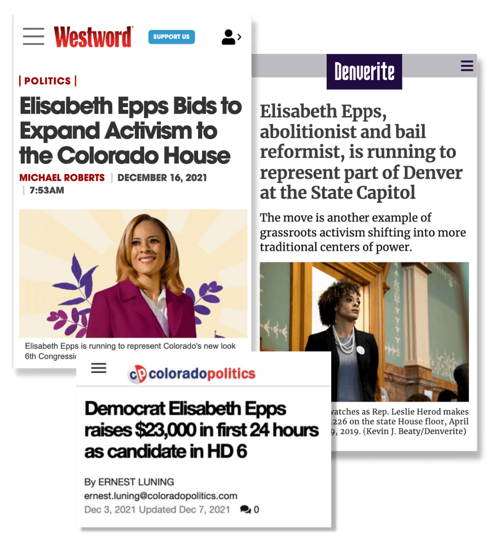2021 Year in Review — Colorado Freedom Fund