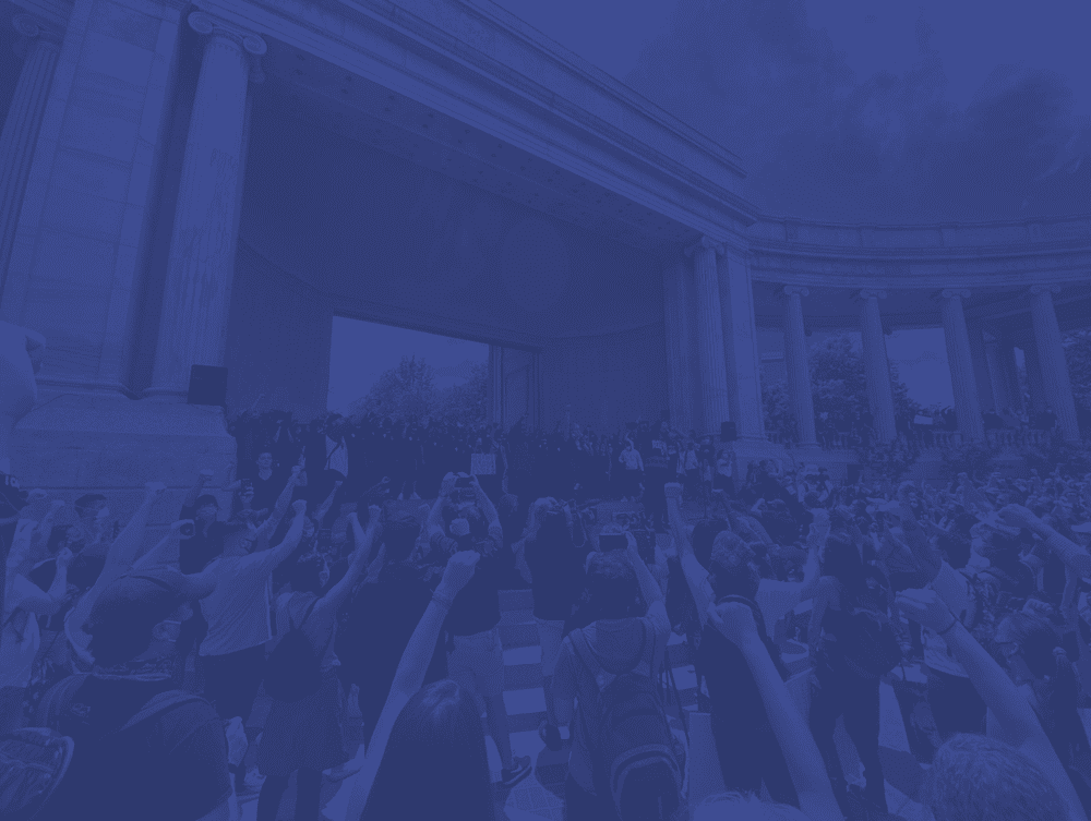Mailing List — Colorado Freedom Fund