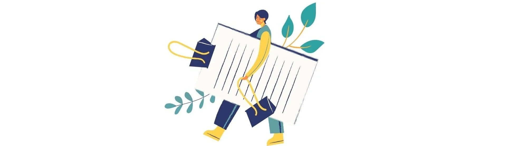 2021 Year in Review — Colorado Freedom Fund