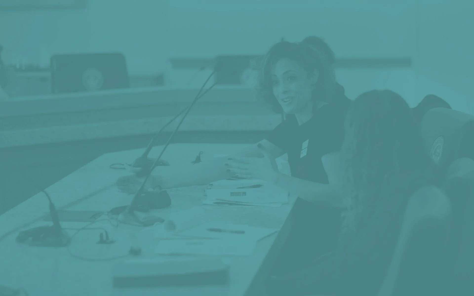 2021 Year in Review — Colorado Freedom Fund