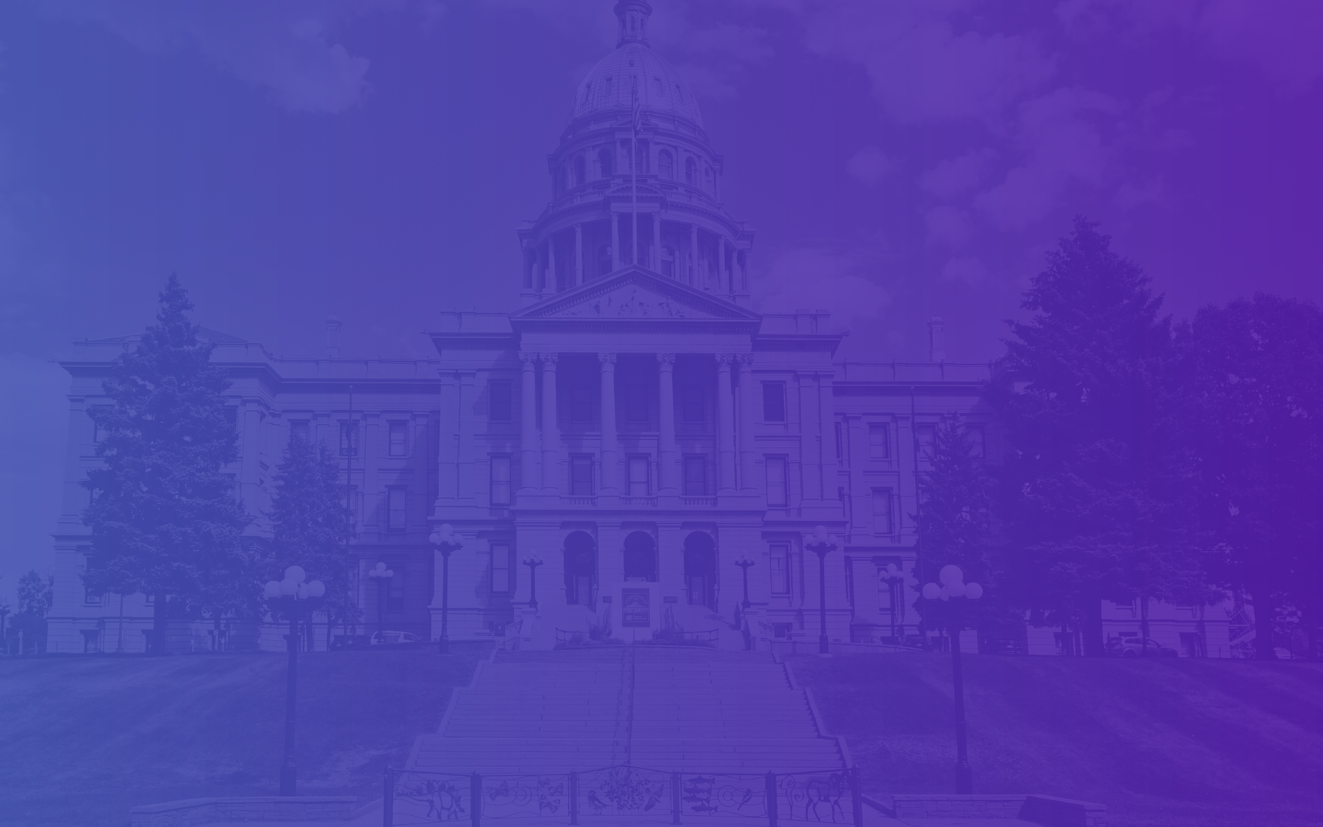 2025 Legislative Session — Colorado Freedom Fund
