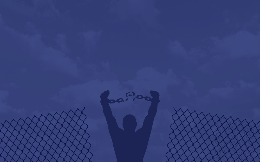 2021 Year in Review — Colorado Freedom Fund