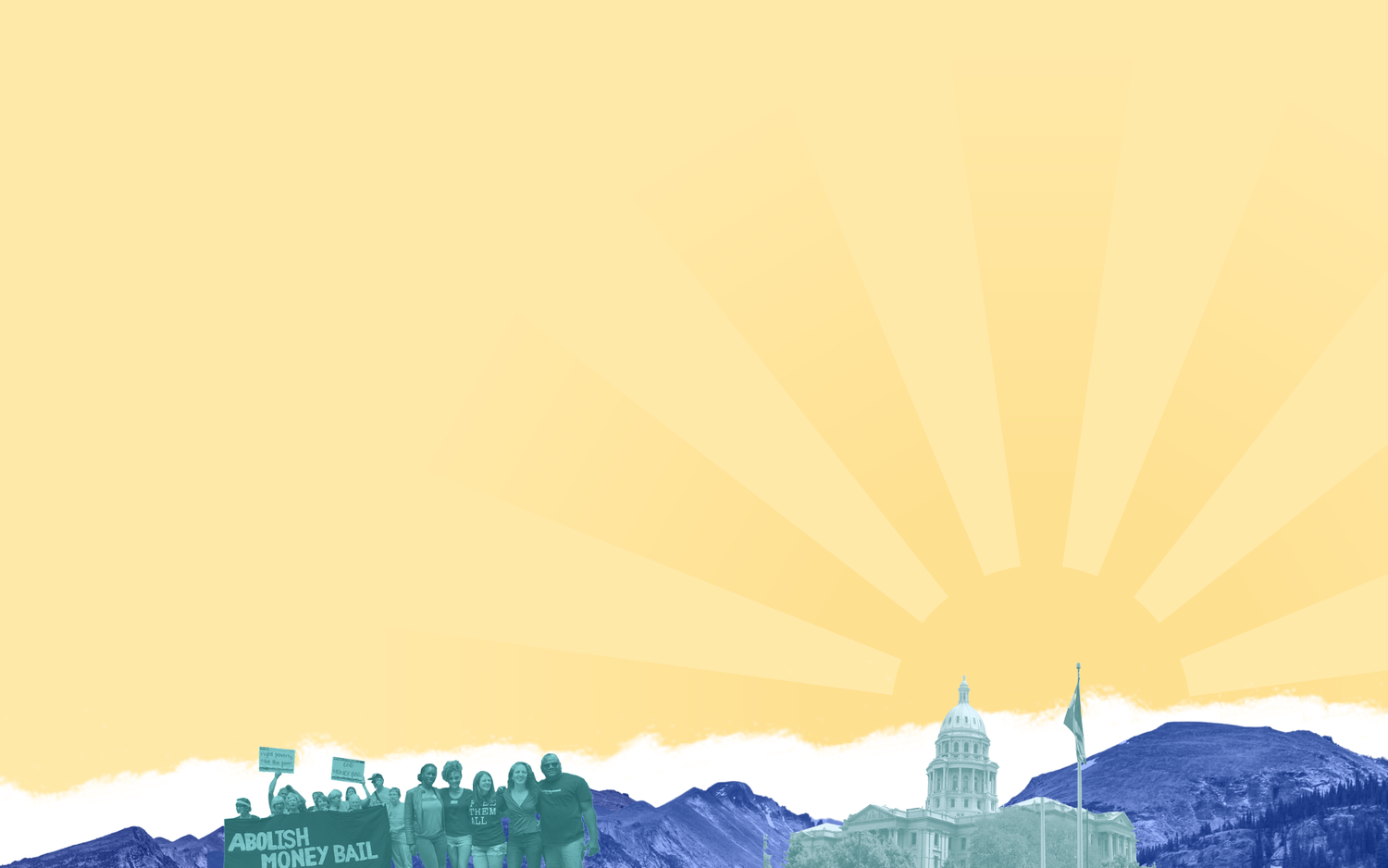 2021 Year in Review — Colorado Freedom Fund