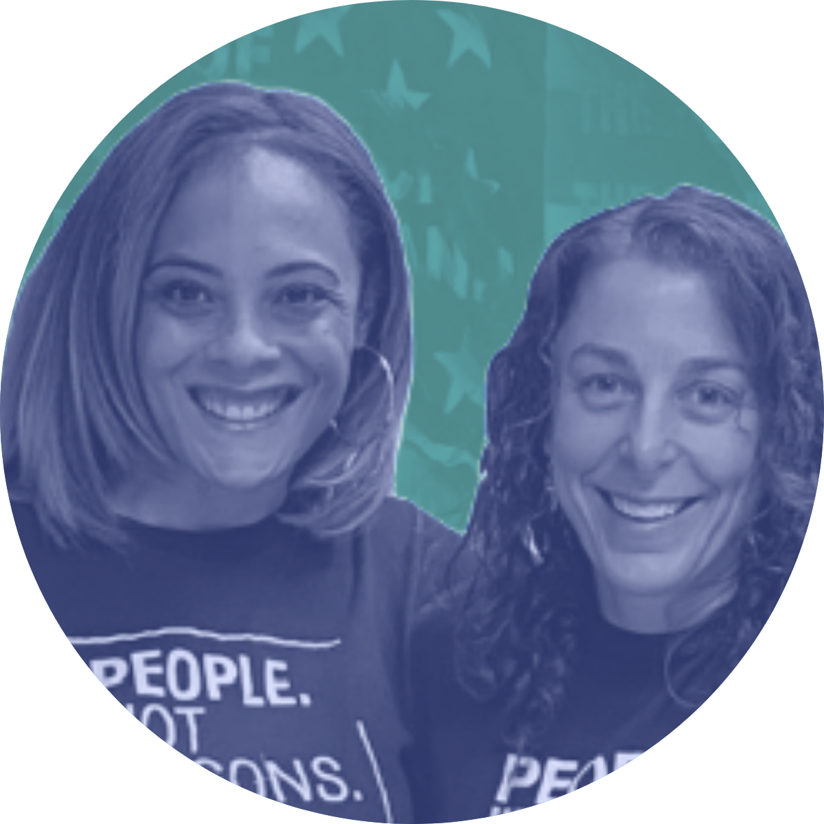 2021 Year in Review — Colorado Freedom Fund