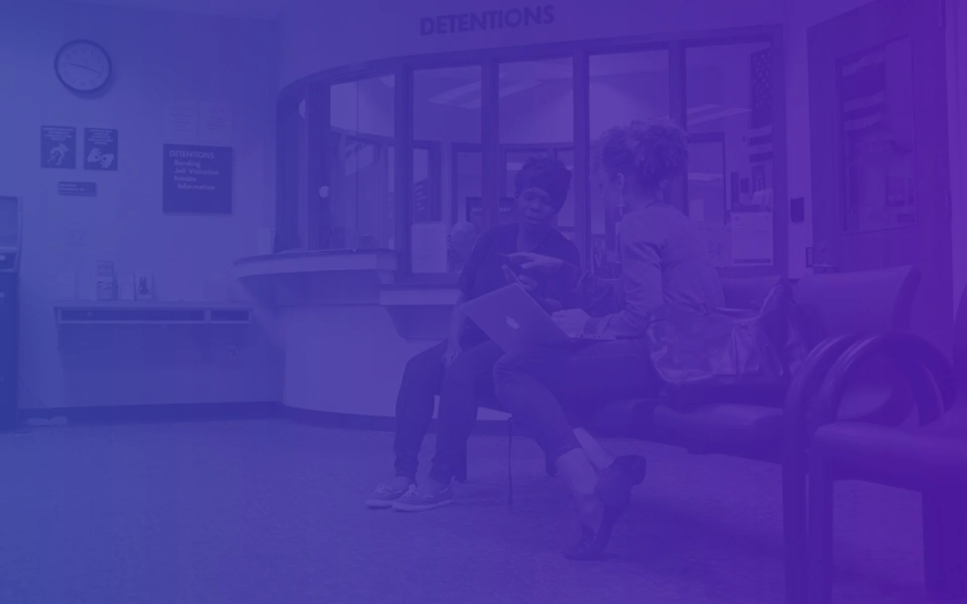 FAQ — Colorado Freedom Fund