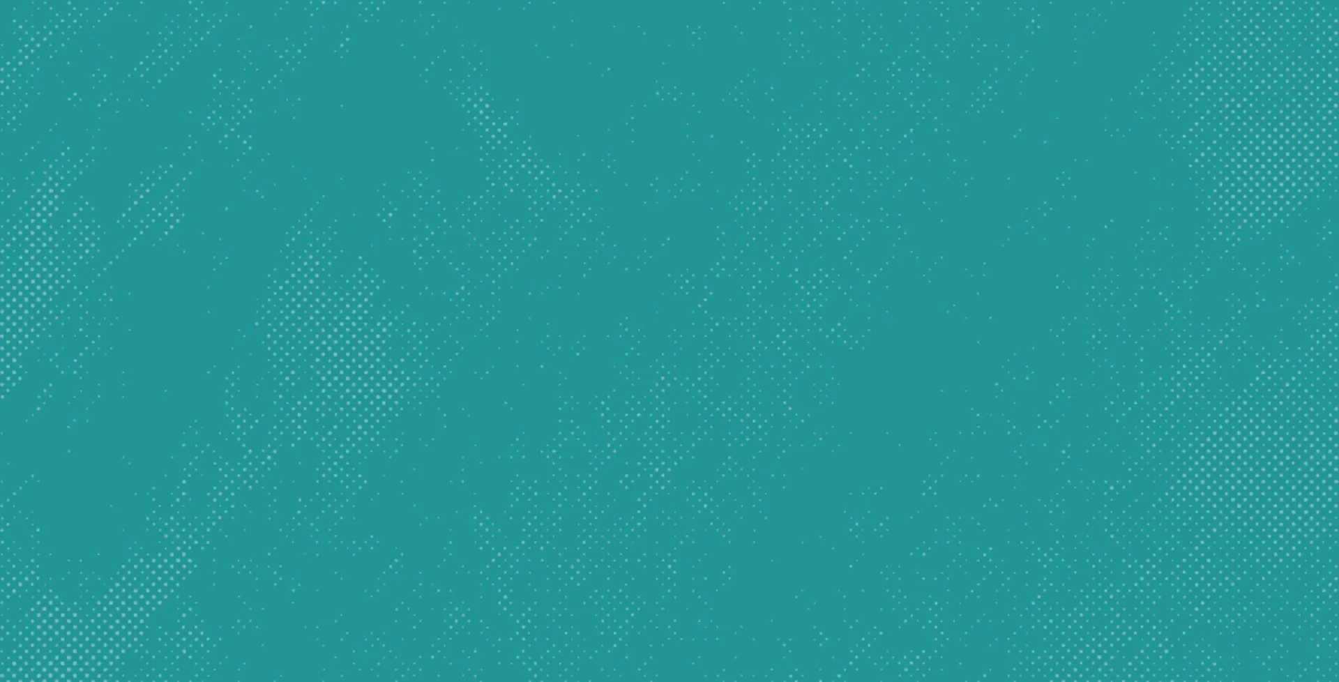 Colorado Freedom Fund